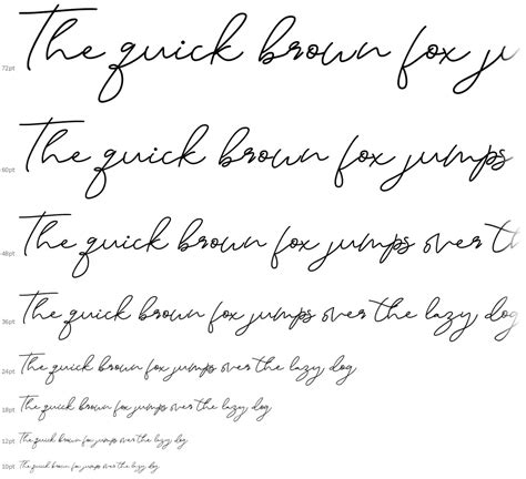 Eiffel In Love Font By Thomas Aradea FontRiver