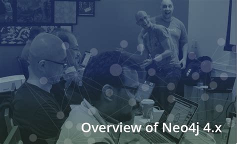 Create A Graph Model From A Json File Graph Academy Neo4j Online