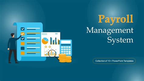 Top 10 Payroll Management Powerpoint Presentation Templates In 2025