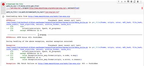 Python Download Image From Outdoorgeser