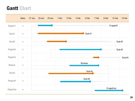 Designing Service Proposal Powerpoint Presentation Slides Presentation Graphics Presentation