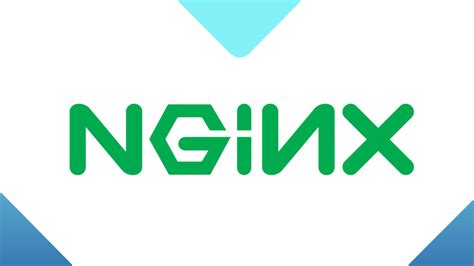 Nginx Proxy Pass Nasıl Yapılır Nginxde Sanal Hostlar Csc309 Web By Emirtan Feb 2025