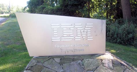 Ibm Completes 4 6 Billion Apptio Acquisition Easysam