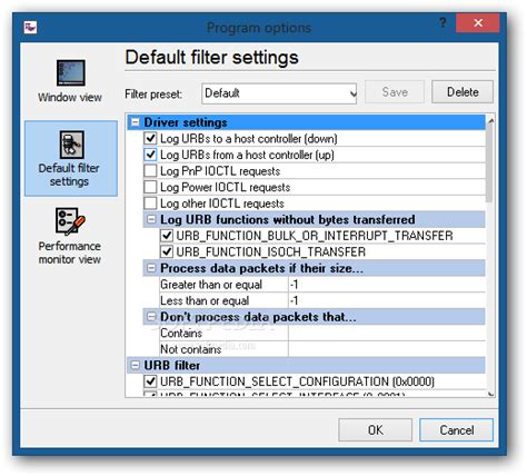Advanced Usb Port Monitor Agg Software Development Strongdownloadratings