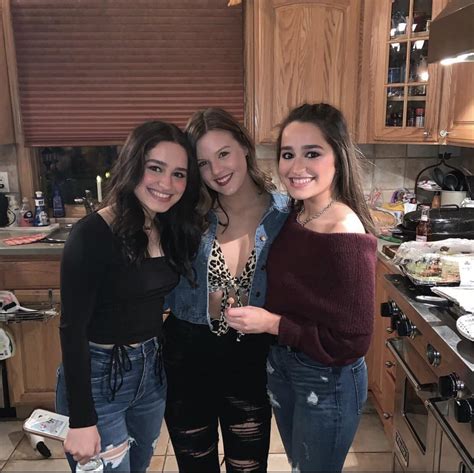 College Party Ifyouhadtopickone