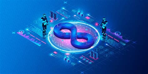 Master Mlops Optimizing Machine Learning For Business Success