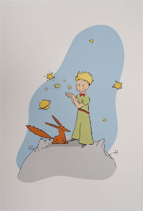 Pin On Te Dåser