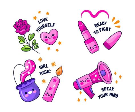 Imágenes De Sticker Sex Descarga Gratuita En Freepik