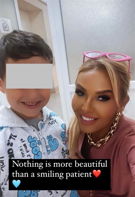 Prim Spec Dr Kirjas Maja Added Prim Spec Dr Kirjas Maja