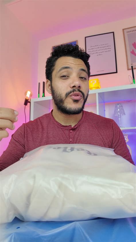 موبايل غريب موبايل غريب By Karim Afat Vlogs This Is The Smartest Telephone In The