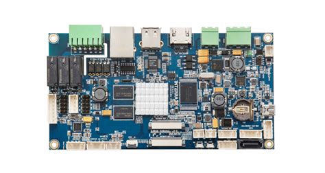 Bulk Buy China Wholesale Good Bending Oem Fpcb Flexible Pcbs Board