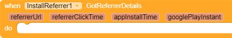 Github Jewelshkjonyinstallreferrer Play Install Referrer Library 22