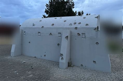 Росіяни за добу 80 разів обстріляли Херсонщину 1 загиблий і 6