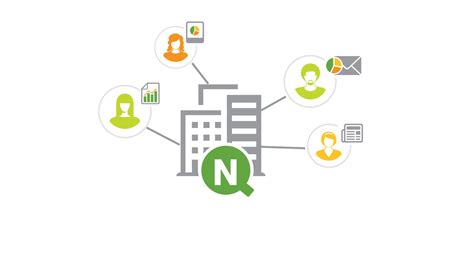 Qlik Nprinting Automatic Reporting Informatec