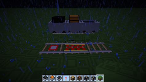 Simplistic Texture Pack Minecraft Texture Pack Simplistic Texture Pack Minecraft Texture Pack