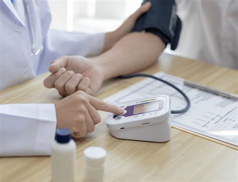 Why Should You Get The Medical Done Before You File Your I 485 Application And In Most Cases