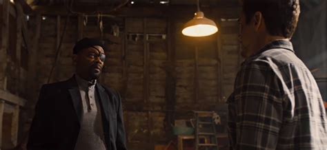 Ramdom Things On Tumblr