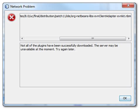 How To Disable Local History Feature In Netbeans Ide 71