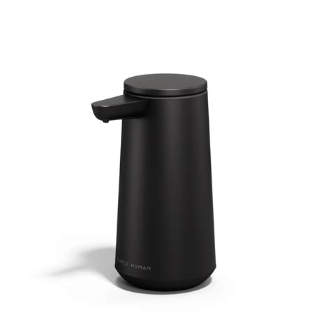 Sensor Pump Foam Simplehuman