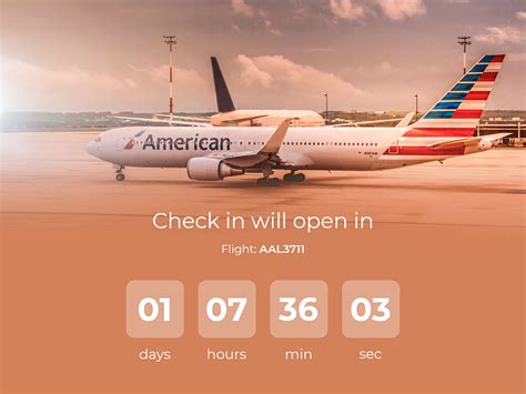 Timer Design Designs Themes Templates And Downloadable Graphic Elements On Dribbble