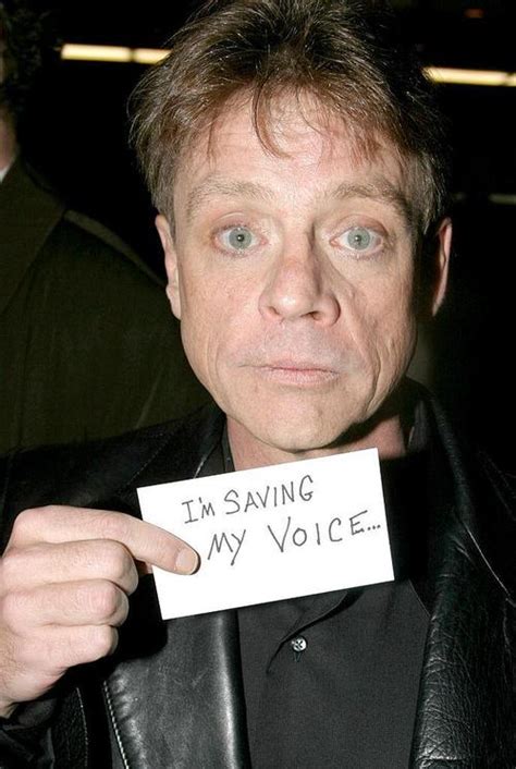 Mark Hamills Son Nathan Is One Of The Hunkiest Men Alive Today