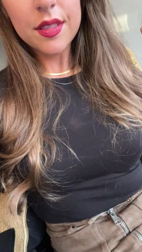 👉 Get NАkЕd SnАpСНАt Idz Tumbex