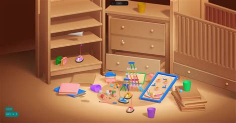 célia lopez on linkedin webgl gamedesign splinetool animation