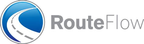 Routeflow By Cpqd
