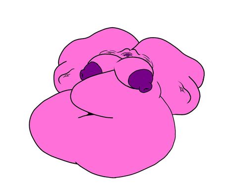 Blobbing Tonight By Thatvioletgirl2 On Deviantart