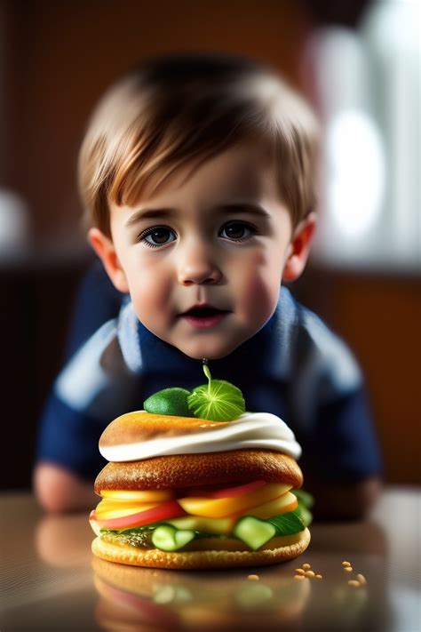 Lexica Молодая красивая девушка сидит на крыше и смотрит в низ на город очень подробно