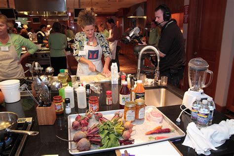 Bottle Object Detection Dataset By Kesiana Meco