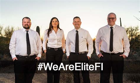 Elite Fi Partners Leading Finance Products Training And Coaching