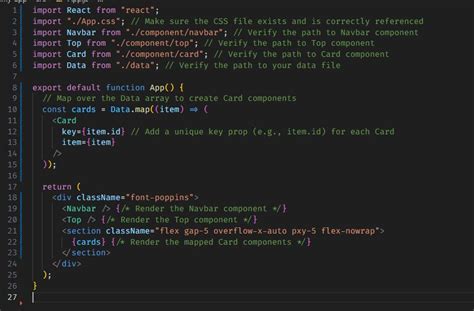 Syed Raza Ali On Linkedin React Coding Webdevelopment Learning