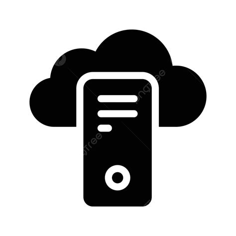 Computer Hardware Center Pc Vector Hardware Center Pc Png And Vector