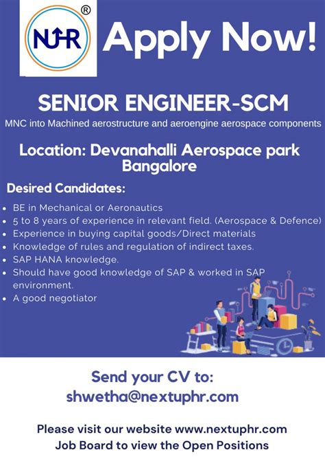 Sushma Shetty Posted On Linkedin