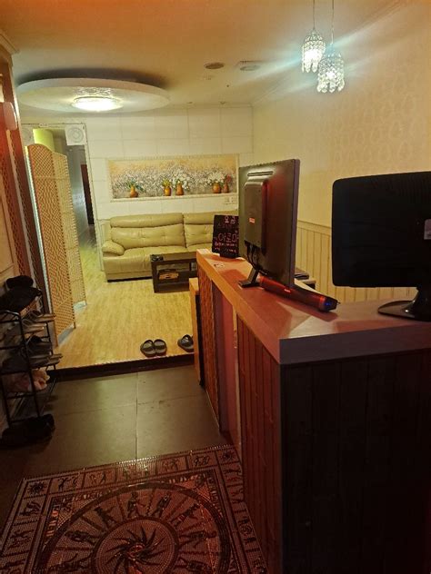 전주 효자동 허브아로마 스웨디시 아로마 마사지 마캉스