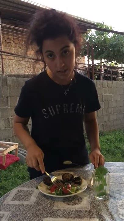 მასტერშეფი პაროდია Youtube