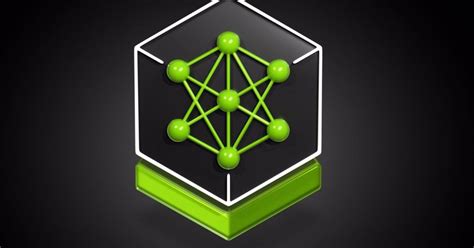 La Plataforma De Software Nvidia Nim Agiliza La Implementación De