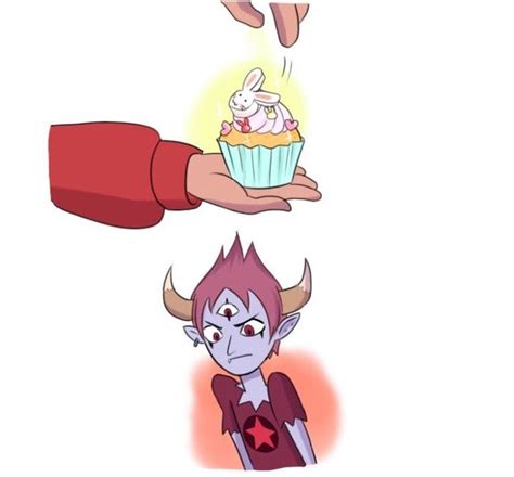 Tom X Marcotomco Comic E Imagenes 𝒫𝒶𝓇𝓉ℯ 03 This Is A Book Dibujos Imágenes Bonitas