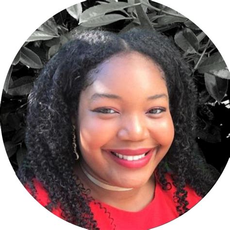 Danielle Palmer Linkedin