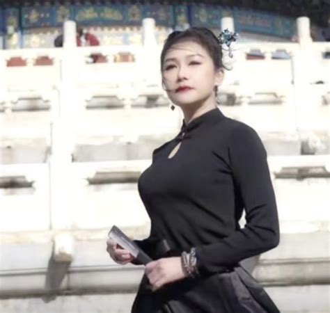 Controversy Arises As Foreigners Lift The Skirt Of Iconic Sex Symbol