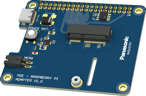 User Guide Wireless Connectivity Development Hub