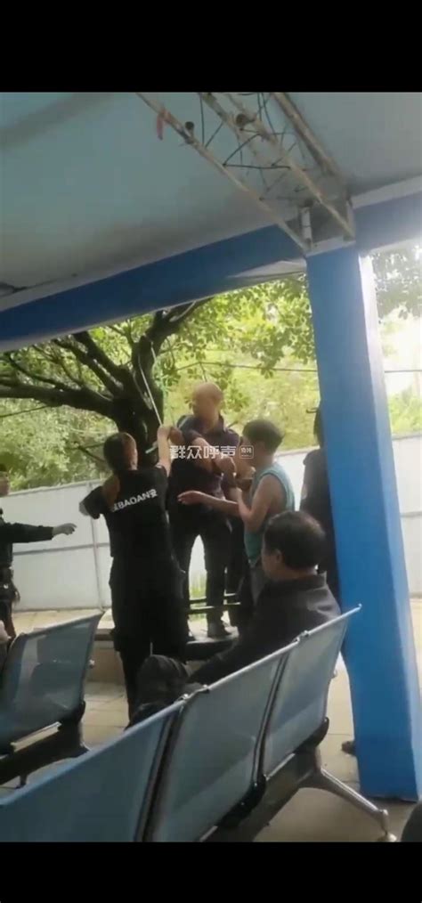 锦澜馨苑楼盘 让开发商兑现承诺 群众呼声四川问政 四川省网上群众工作平台 遂宁市市长