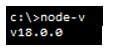 Gulp Serve How To Install Gulp Serve With Usage And Example