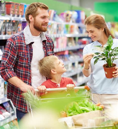 Mobile App Development Company In Kerala Orestes