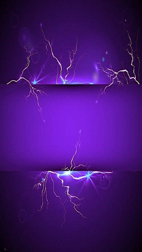 130 Ide Background Ungu Terbaik Di 2025 Ungu Wallpaper Sederhana Ilustrasi Tato