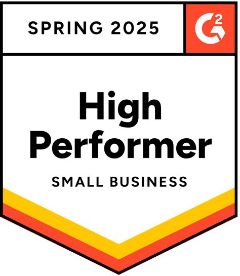 Coding Skill Assessment Software Online Coding Test By Xobin