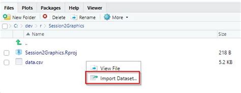 R And Tidyverse Beginners Guide Dave Mateers Blog