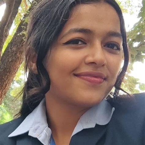 Home Unp Education Live Data Courses Capstone Projects