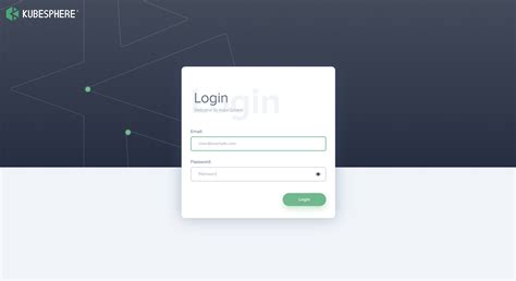 Kubesphere Devops 初体验，内置 Jenkins 引擎 Jenkins 中文社区